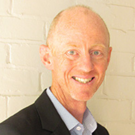 Meet The Team - Life Education