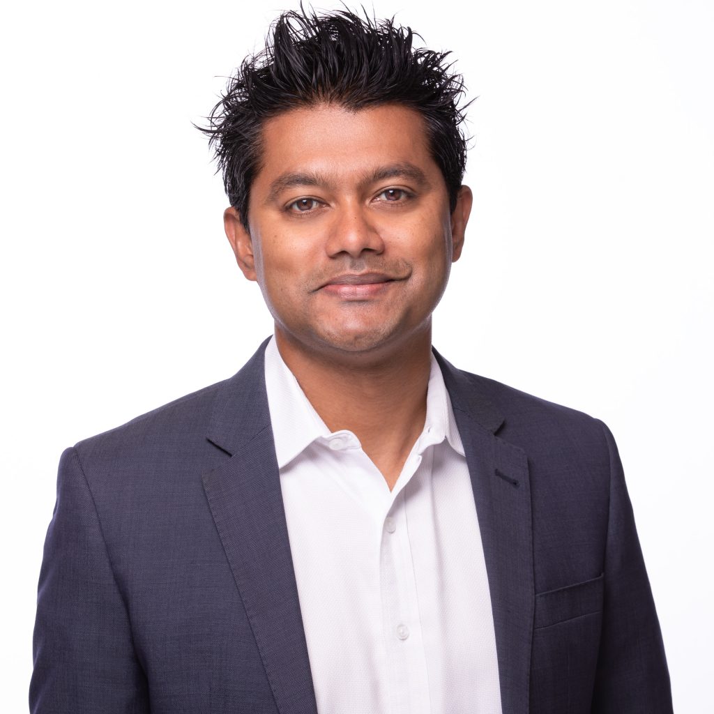 Meet The Team - Life Education